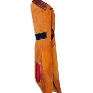 Chaps – Dave Rogan Saddlery